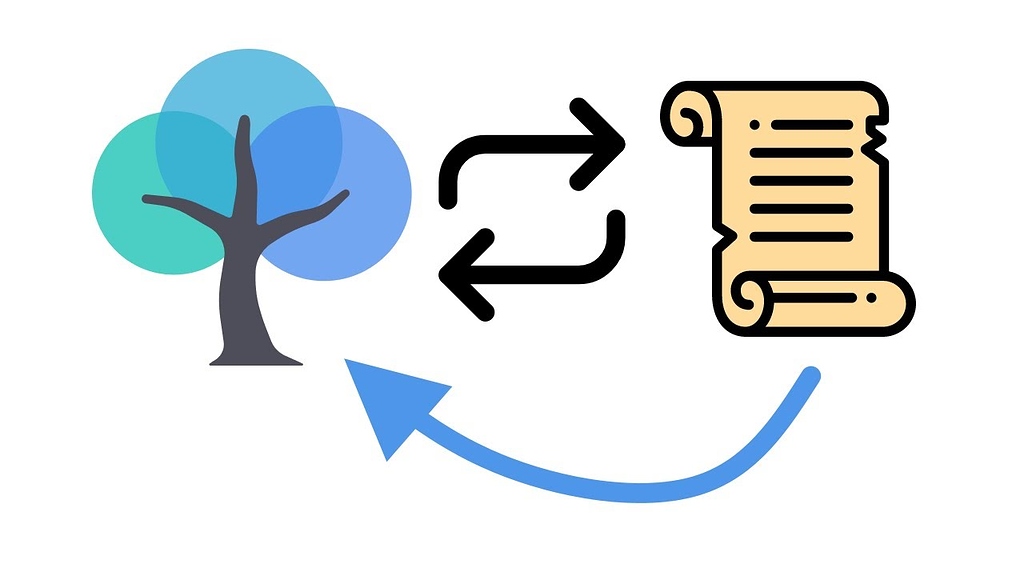 📜 Remnote Library A Place To Discover And Share Custom Css And More Remnote Remnote 