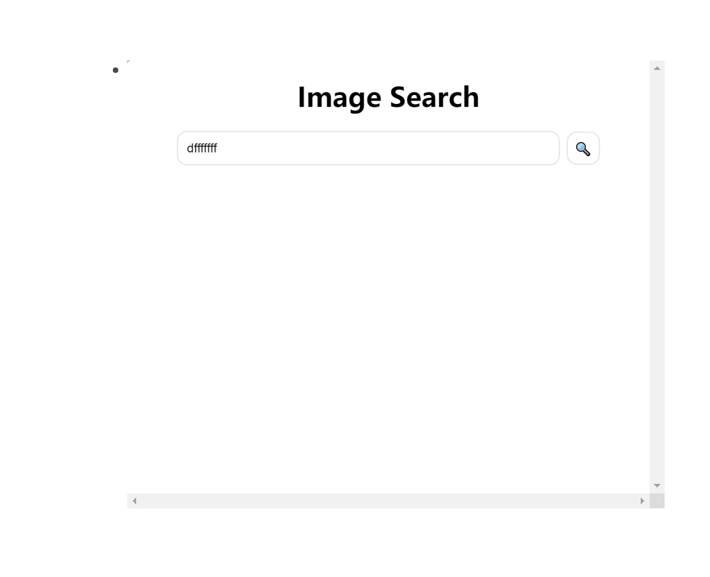 The image search function(inline) - Plugins and Custom CSS - RemNote