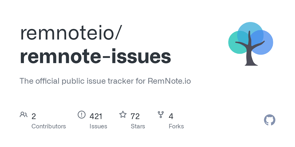 Immediate is not working - Bug Reports - RemNote