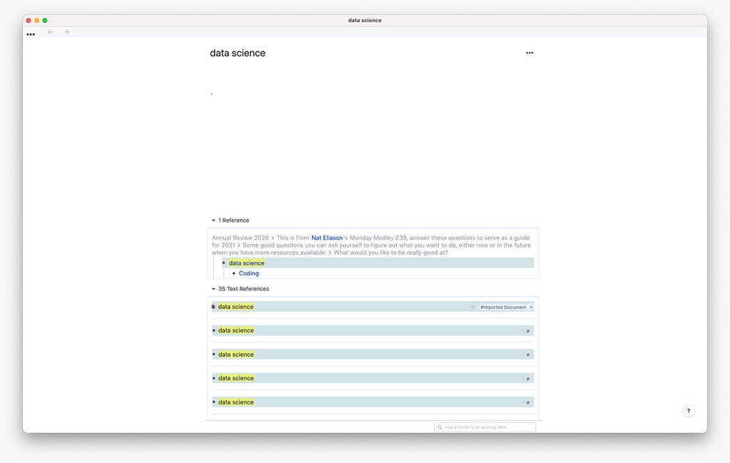 Roam import feature doesn't work - Bug Reports - RemNote