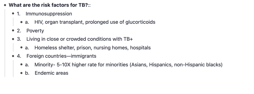 Making a flashcard from copy and pasted document - Learning RemNote ...