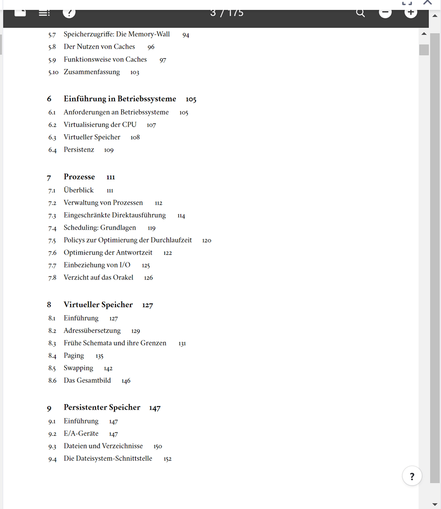 PDF viewer: unnecessary scrollbar - Bug Reports - RemNote