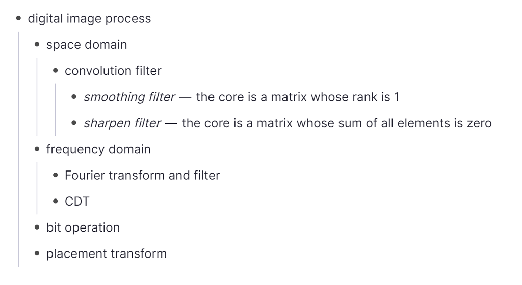 By taking a page from RoamEdit, I wrote a CSS to draw a mind map - CSS ...