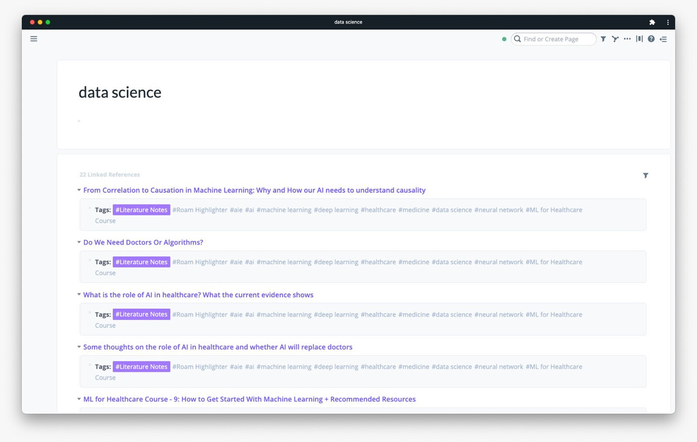Roam import feature doesn't work - Bug Reports - RemNote