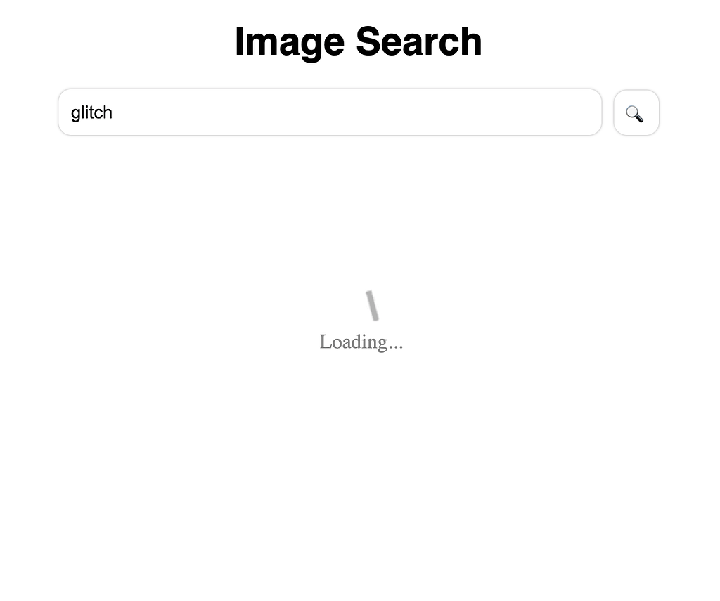 Image Search seems not working currently - Learning RemNote - RemNote Image Search seems not working currently - Learning RemNote - RemNote