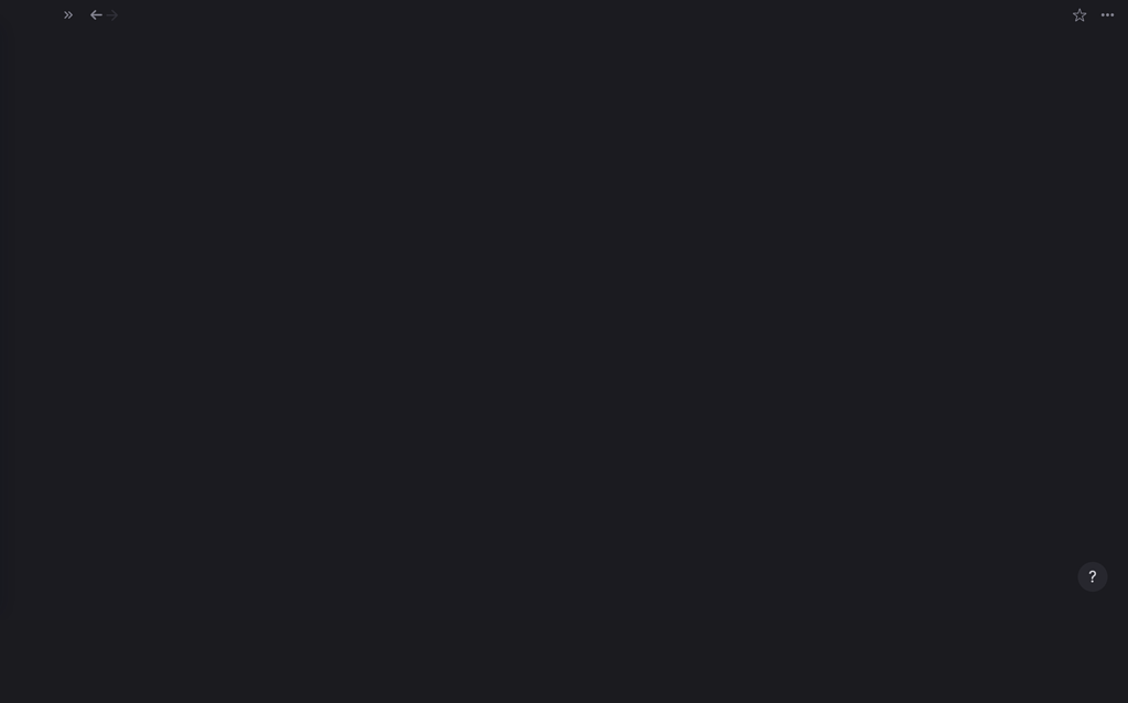 RemNote will not open - Plugins and Custom CSS - RemNote