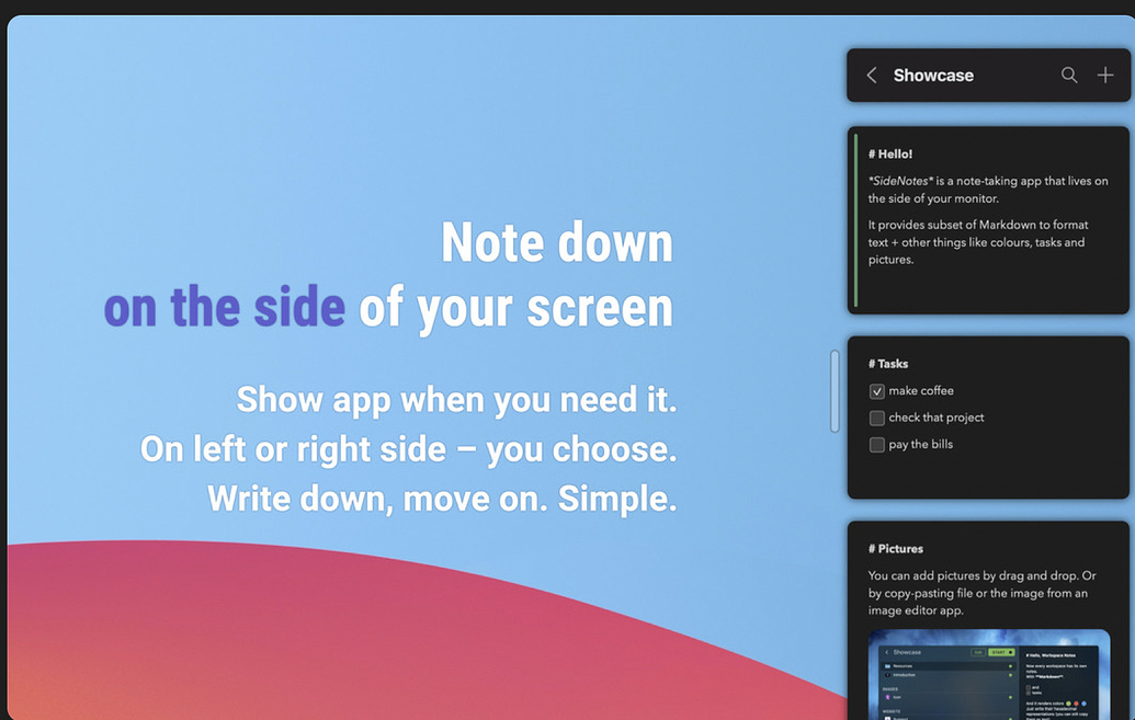 Sticky Window To Right Side Of The Screen allow Auto disappearing Feature Requests RemNote sticky-window-to-right-side-of-the-screen-allow-auto-disappearing-feature-requests-remnote