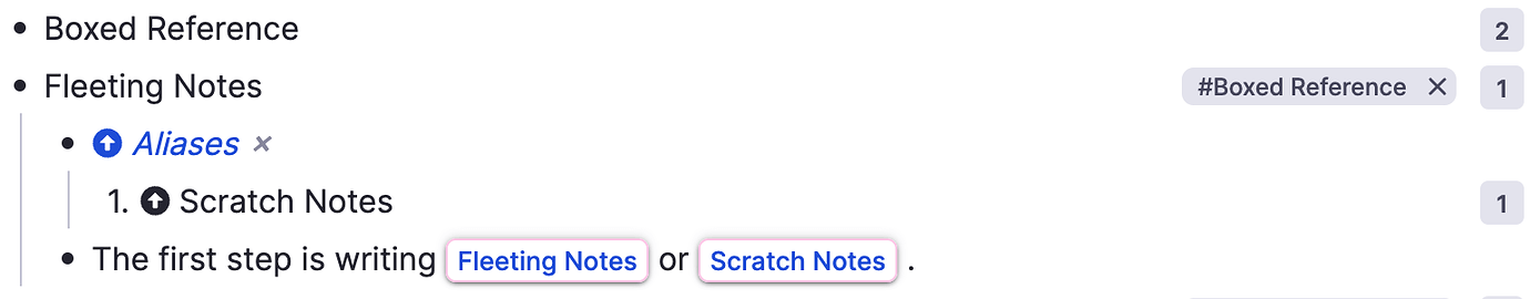 What is Custom CSS and how do I use it? - Learning RemNote - RemNote