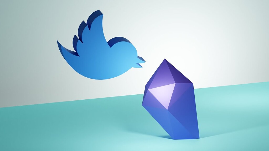 How To Tweet From Your Remnote Feature Requests Remnote 