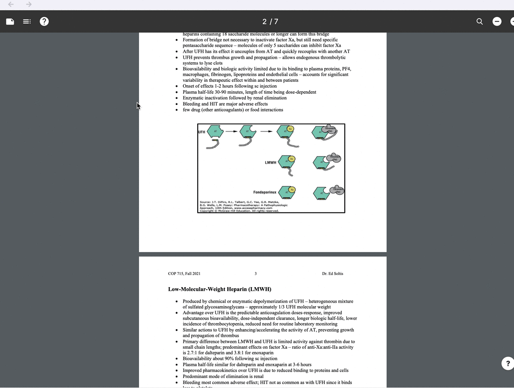 Constantly Experiencing Multiple Bugs/Crashing - Feedback - RemNote