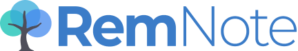 December 2020 Update RemNote v1.0 - Bulletin - RemNote