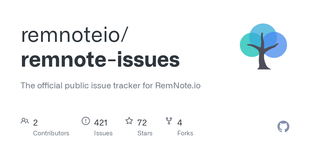 Immediate is not working - Bug Reports - RemNote