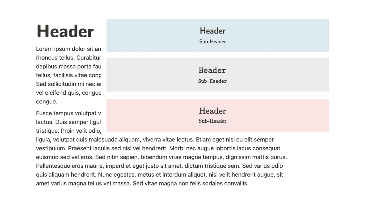 How To Change Alignment In Word Header BEST GAMES WALKTHROUGH