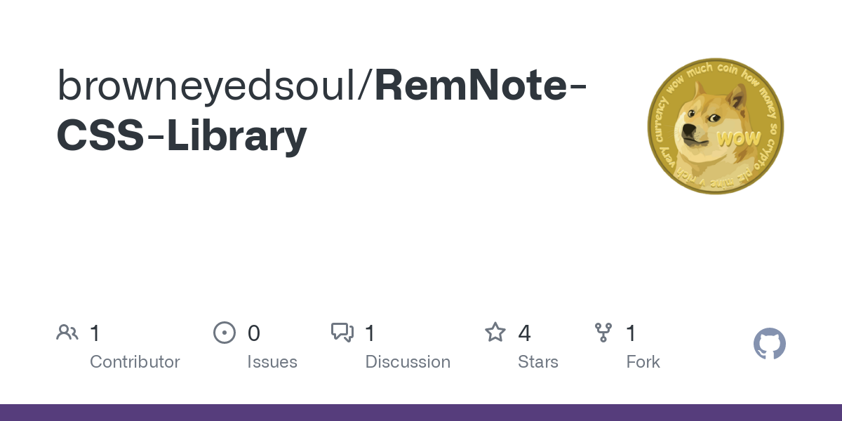 Notion like Callout Rem(Block) - CSS - RemNote