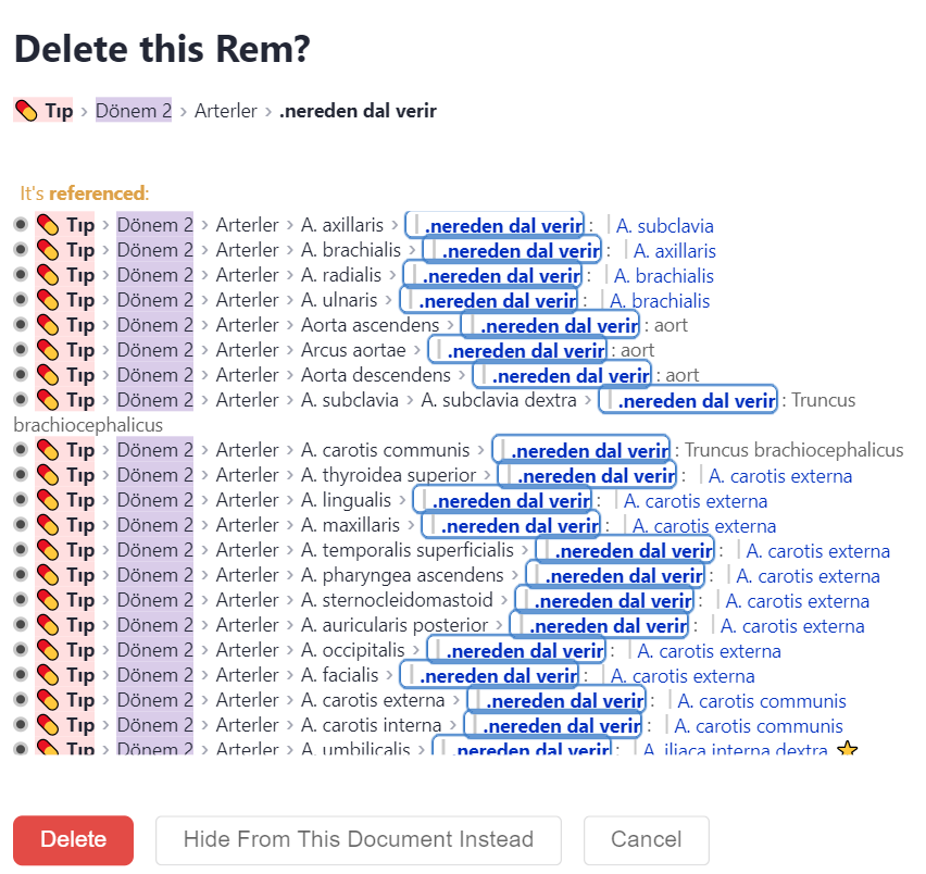 Convert Reference To Plain Text 3 By Eiko Feature Res RemNote